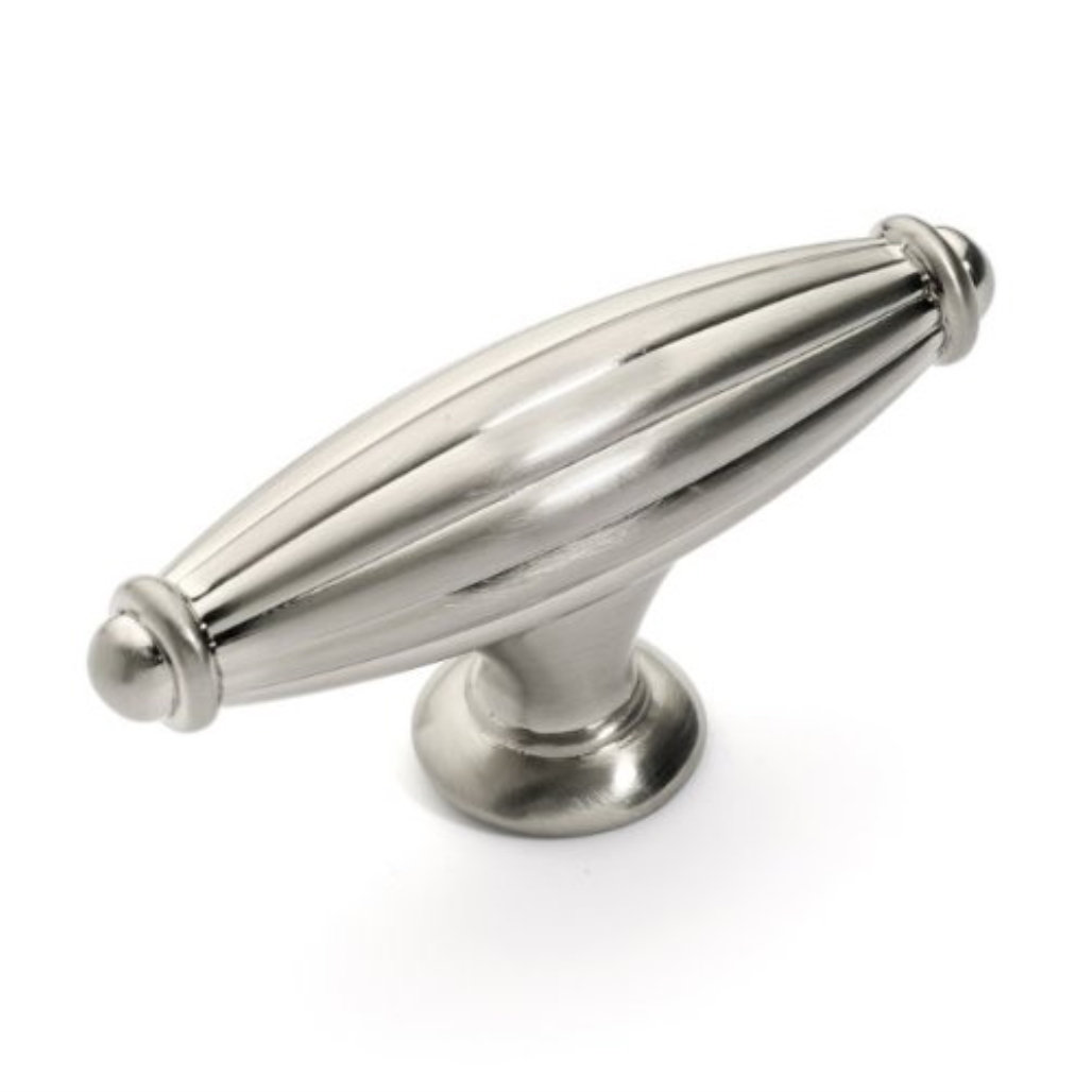 Dynasty Hardware Super Saver 2.5" Length Bar Knob | Wayfair